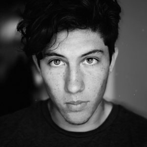 Home - musclemotive.in