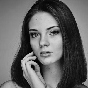 Home - musclemotive.in